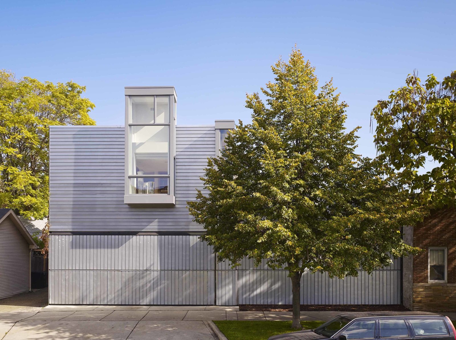 Articles about two+legged+race on Dwell.com - Dwell