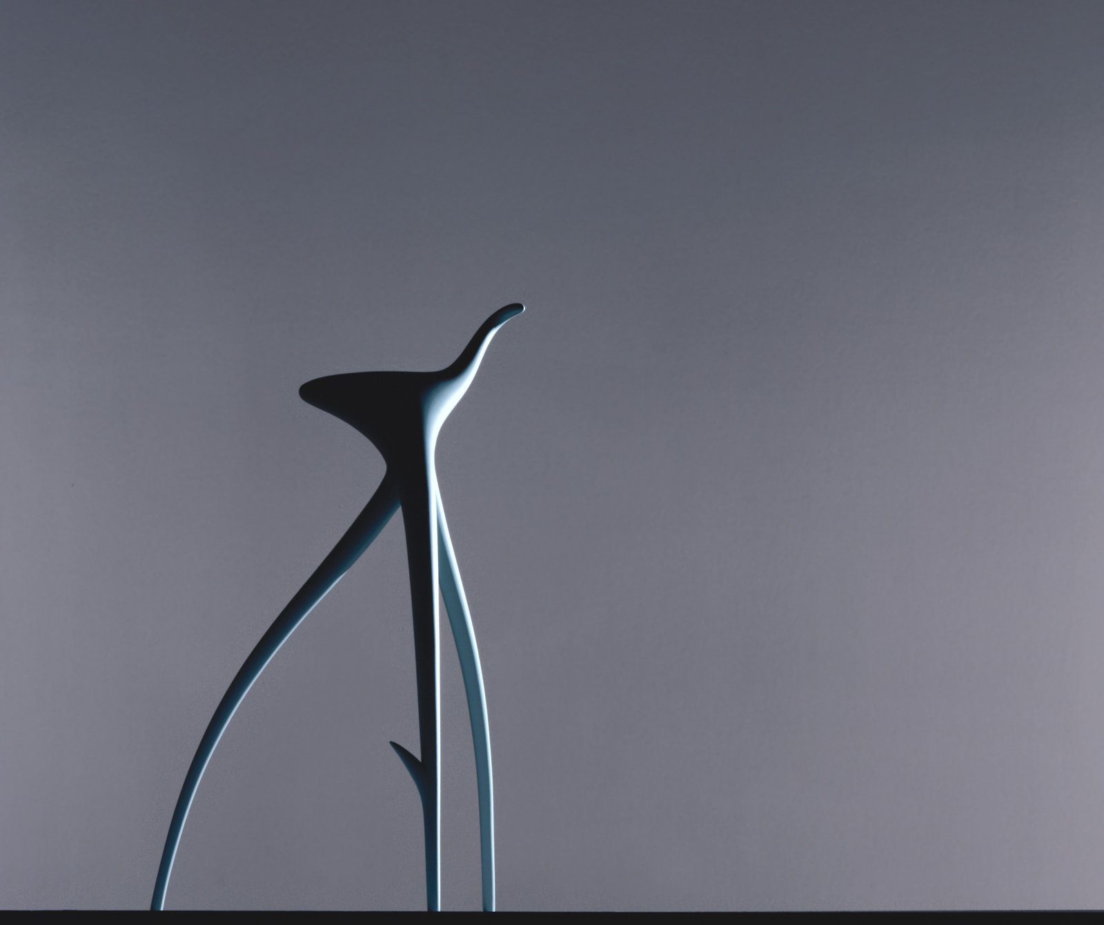 Photo 8 of 10 in An Exhibit Tells the Story of Legendary Design Brand ...