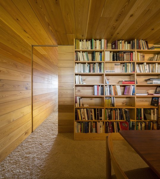 Home Design Photos and Ideas - Dwell