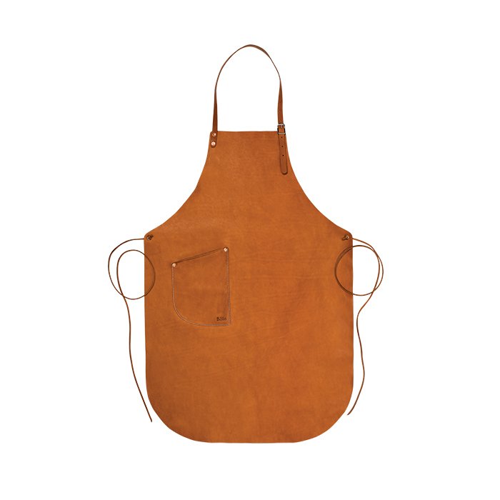 Ask the Expert: Gift-Buying Tips from Fredrik Carlström of Austere - Dwell