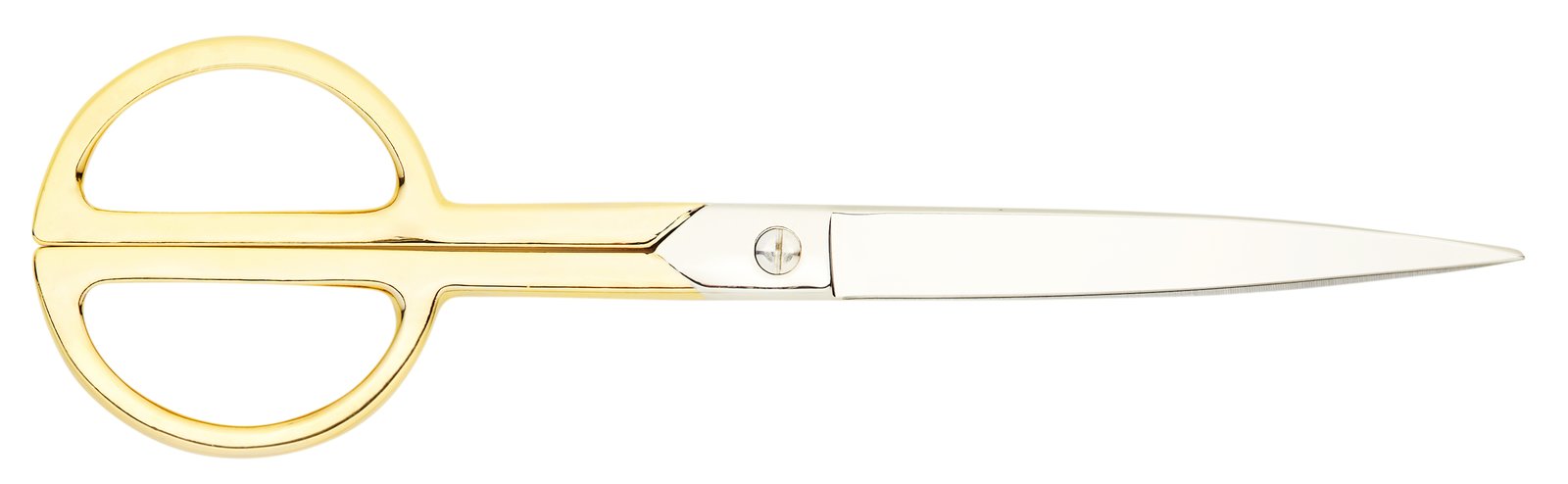 Photo 8 of 8 in Danish Brand HAY Brings Its Mini Market to the USA - Dwell