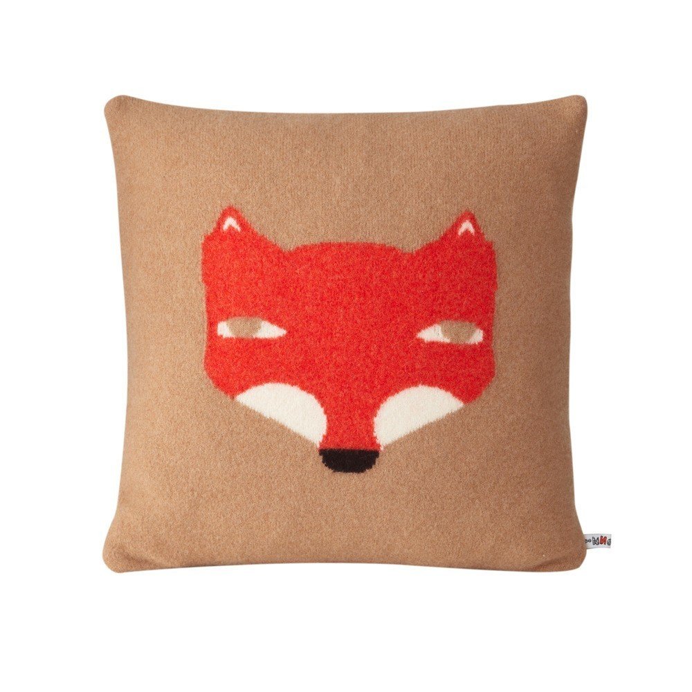 Photo 4 of 8 in Get Ready for Fall with 8 of Our Favorite Designs by ...