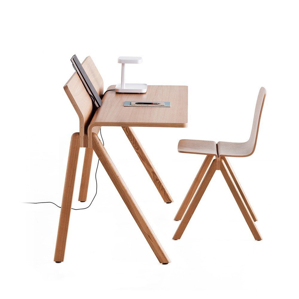 Photo 6 of 8 in Modern Desks We Love by Marianne Colahan - Dwell