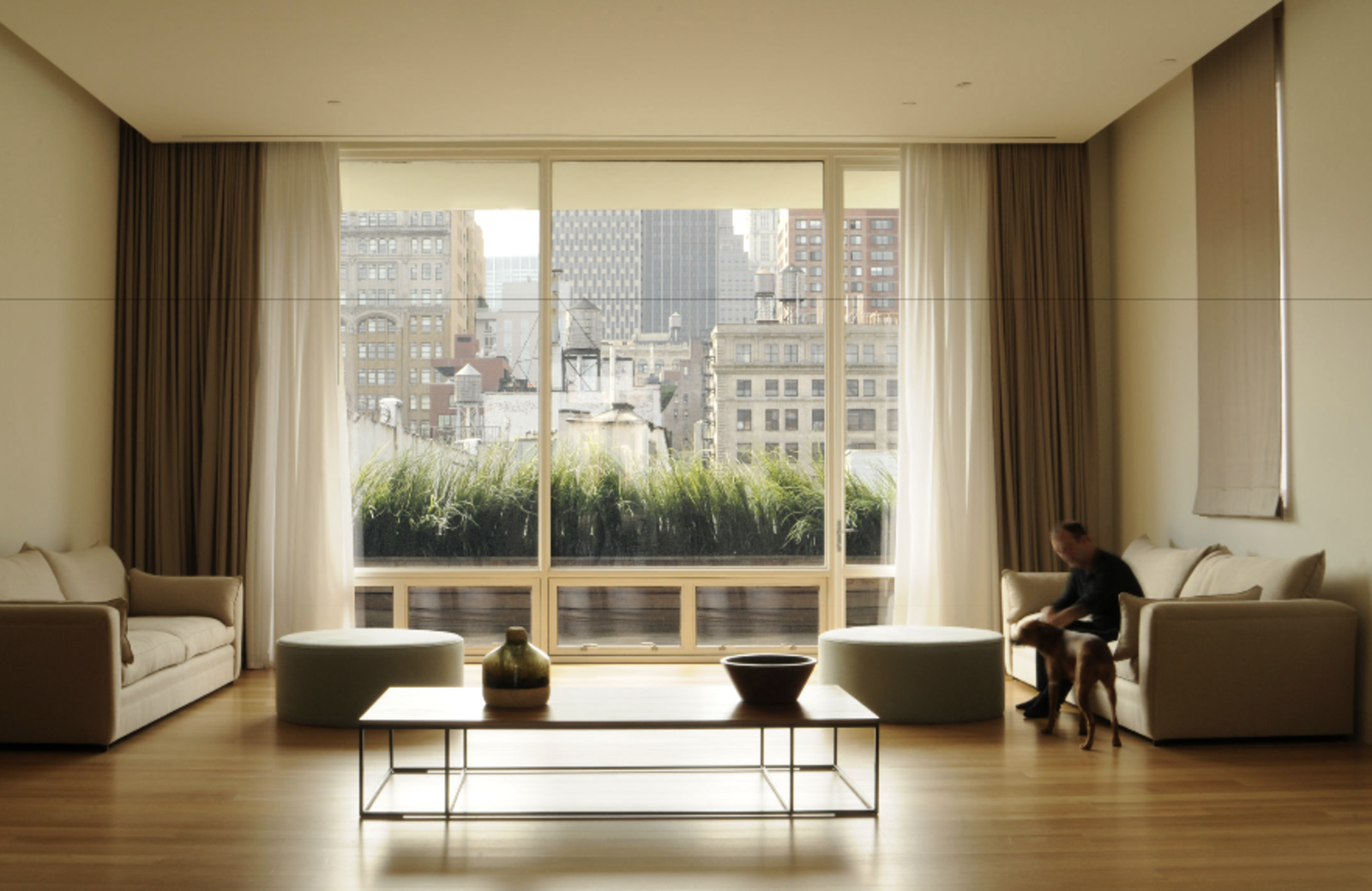 What to See on the First Day of Dwell on Design New York Collection of ...