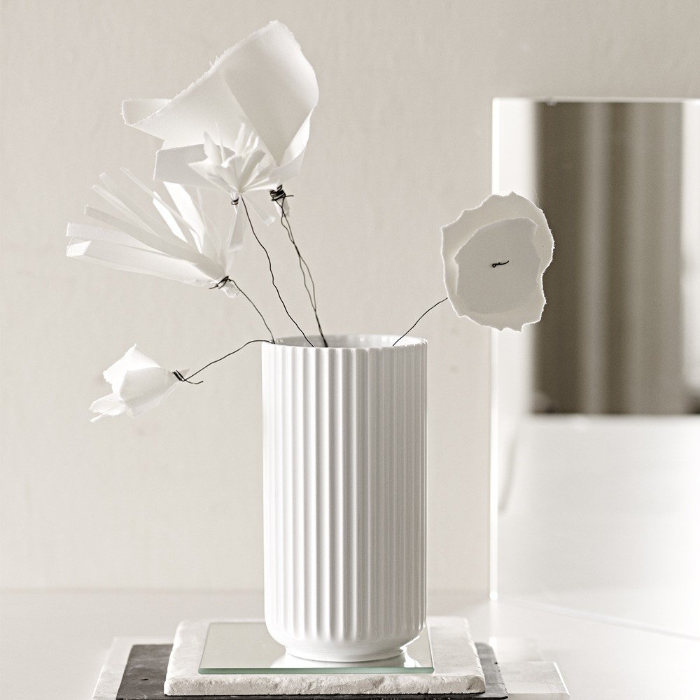 Best Sellers from the Dwell Store (7 Photos) - Dwell