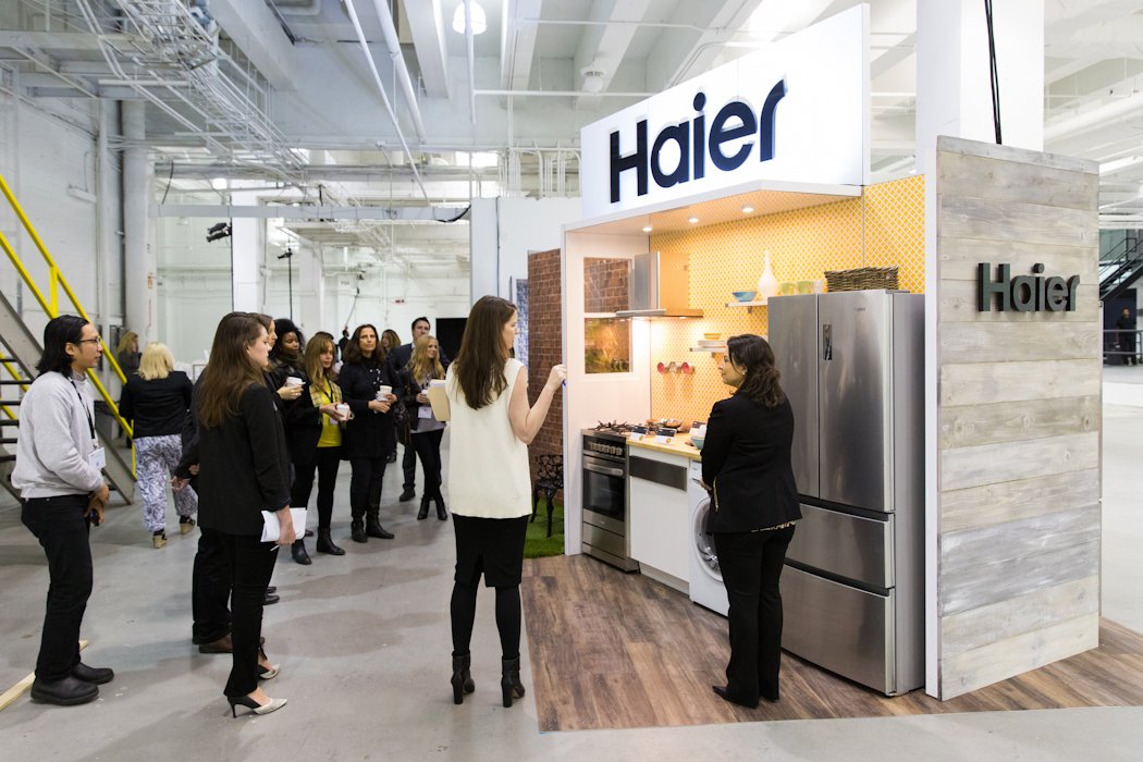 Photo 18 of 39 in Kitchen by Jeremiah Otis - Dwell