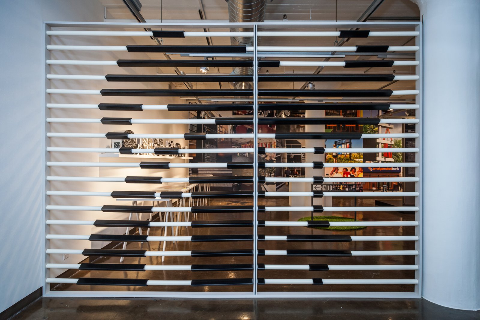 Renowned Graphic Designer Michael Bierut Gets His First Retrospective ...