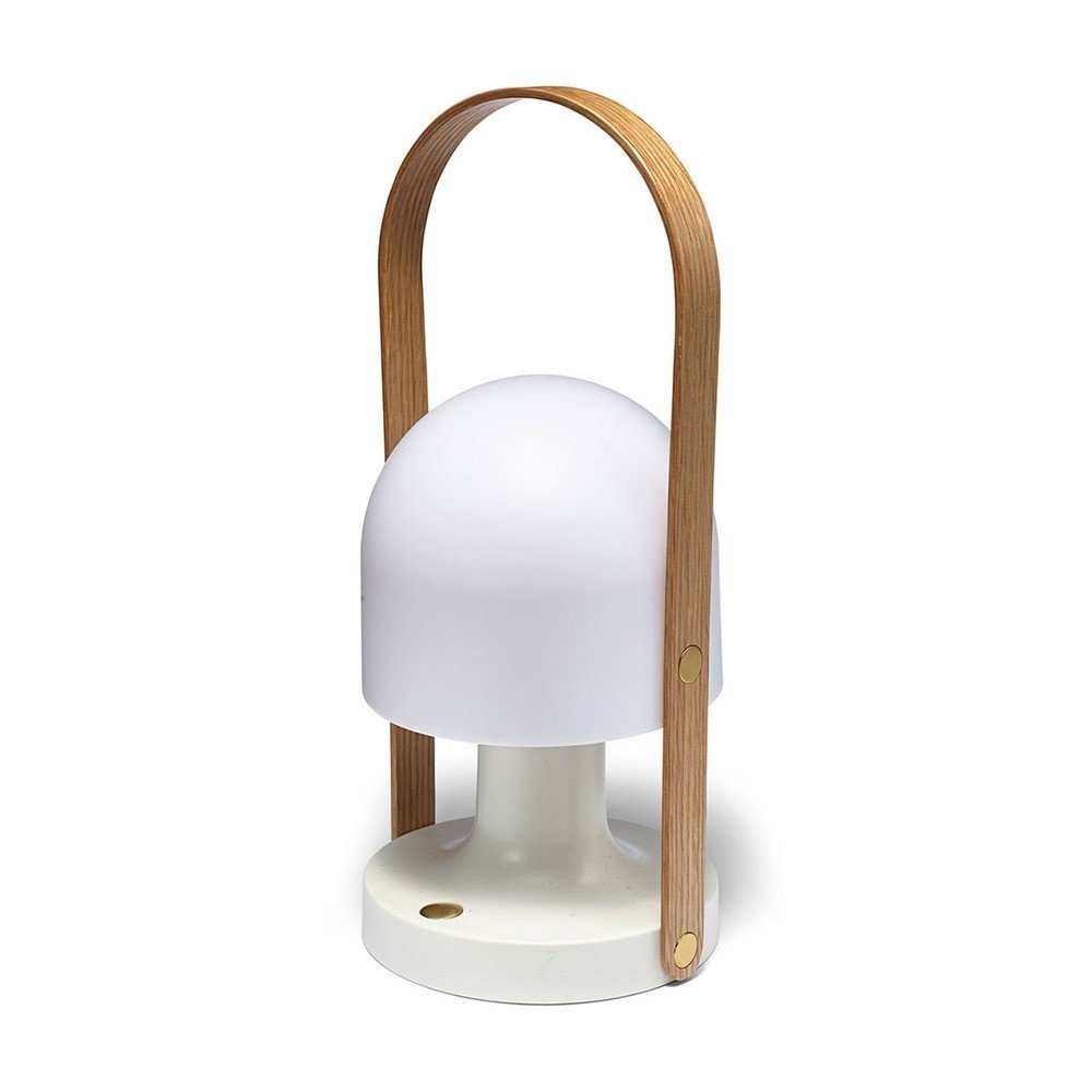 Lamps (1 Photo) - Dwell