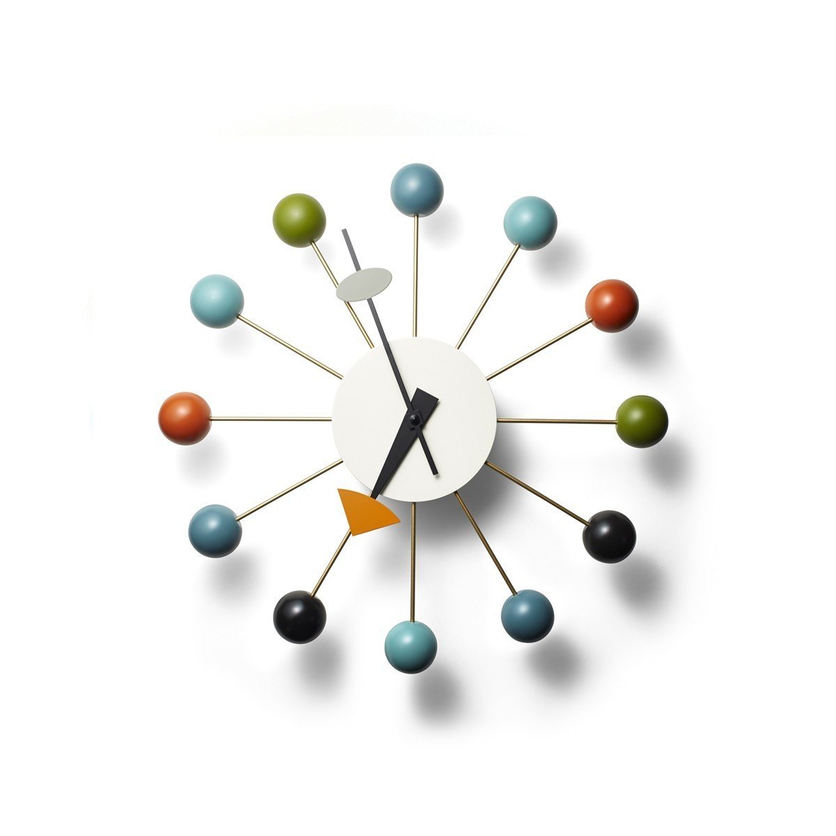 Photo 2 of 8 in Dwell Store Gift Guide: For the Midcentury Enthusiast ...