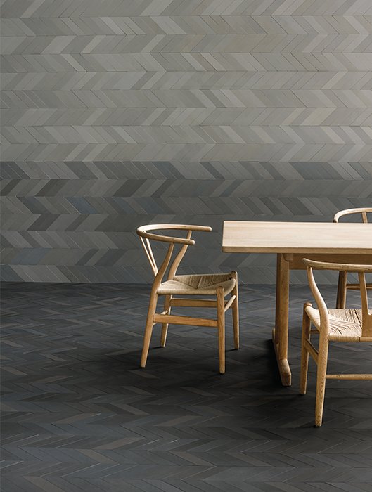 Photo 2 of 6 in These Need-to-Own Neutral Tiles Are the Opposite of ...