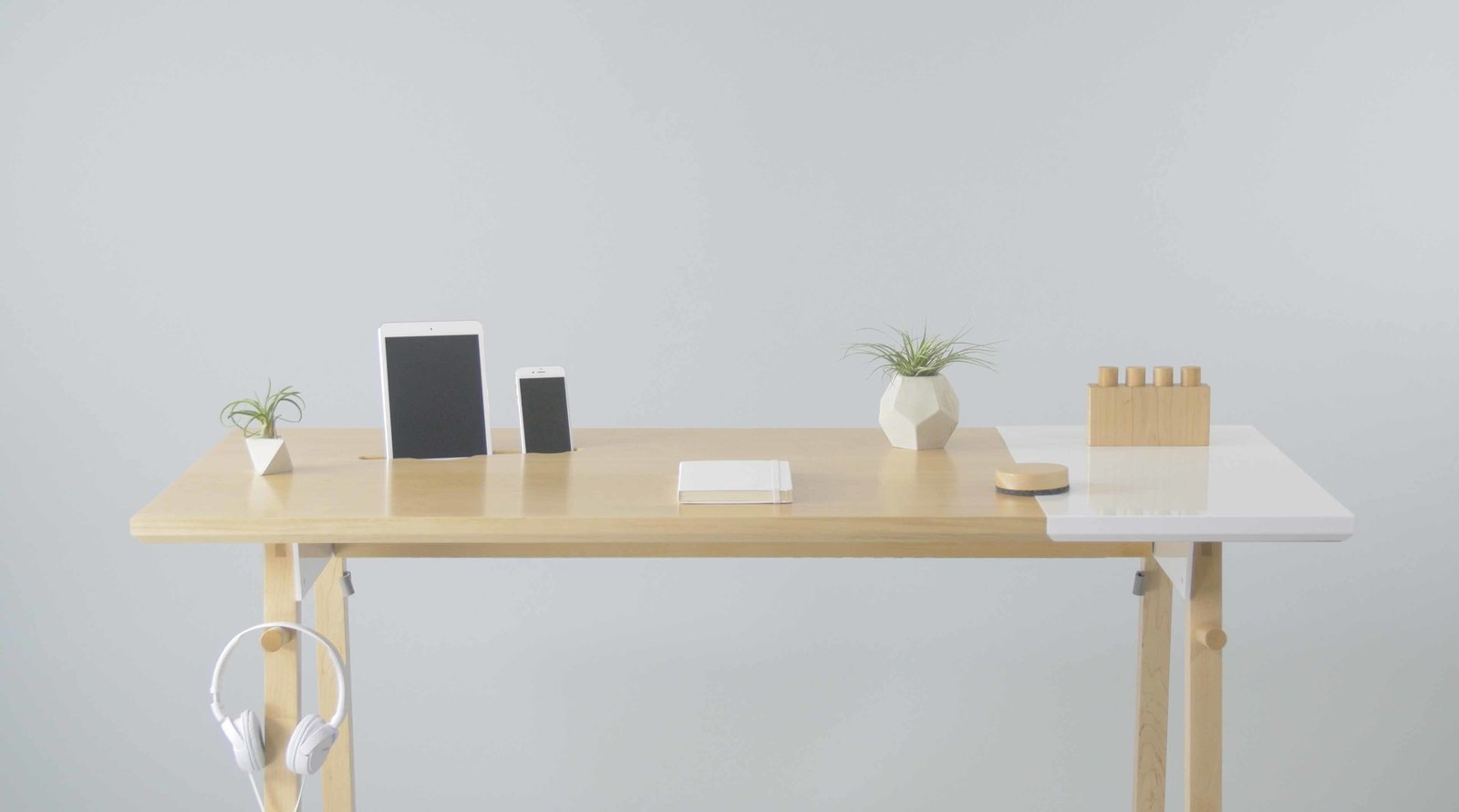 Photo 5 of 5 in A Handpicked Selection of Office Tools for Cutting ...