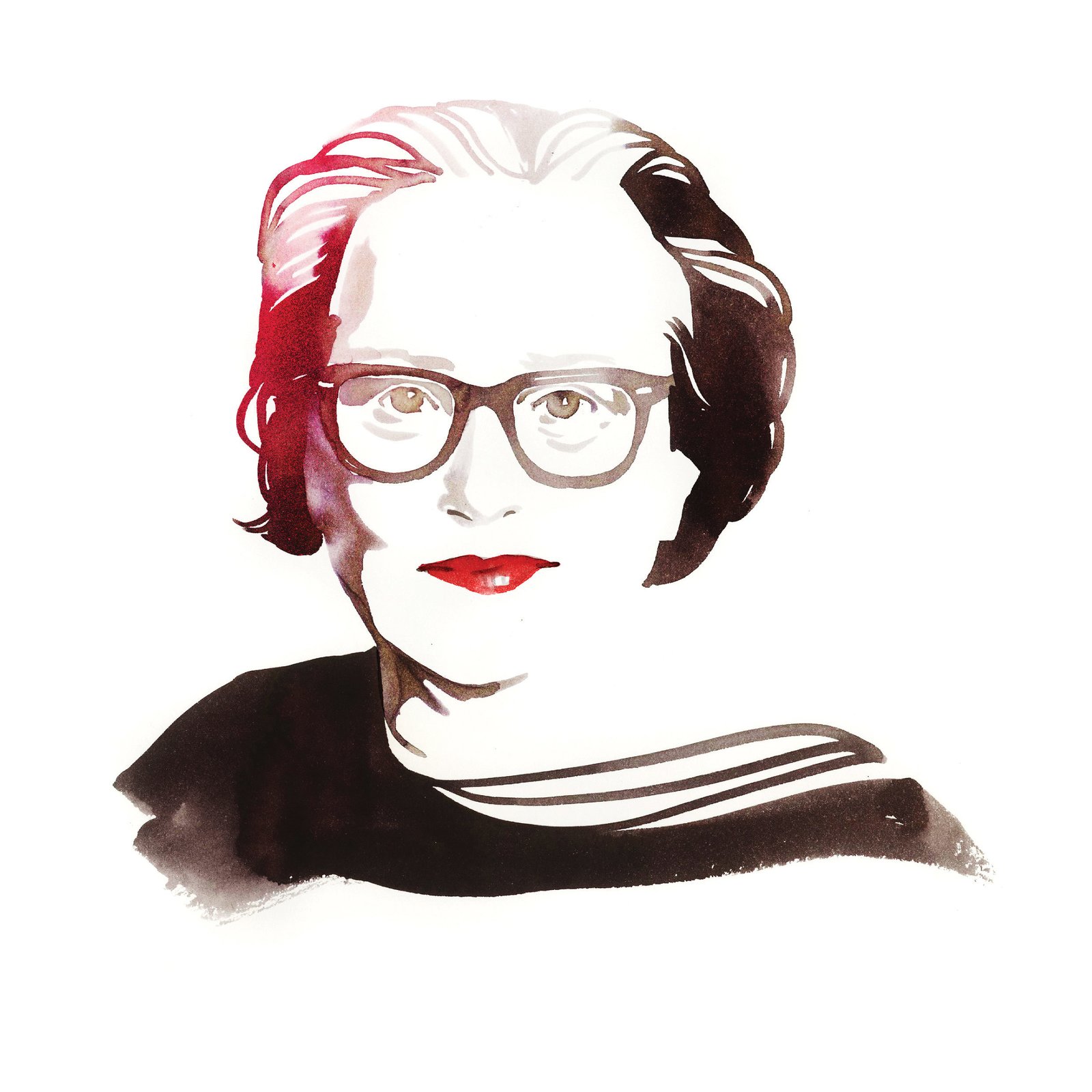 Articles about trend forecaster li edelkoort shares her thoughts ...