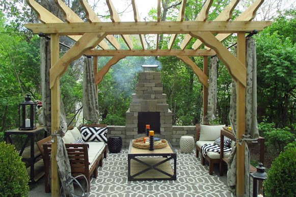 Photo 4 of 4 in The Winning Renovation of Rowhouse Showdown - Dwell