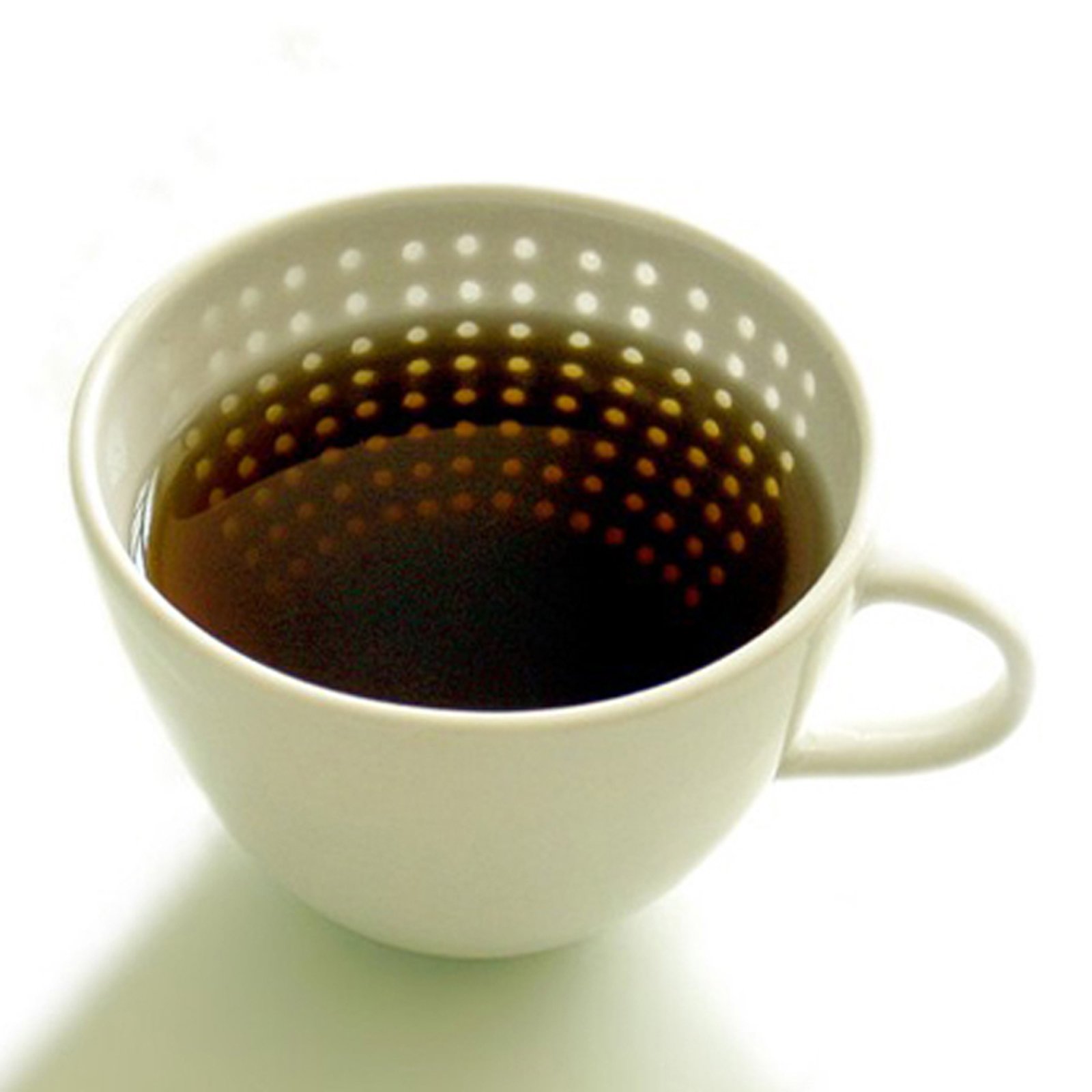 Optical Illusions in Product Design (7 Photos) - Dwell