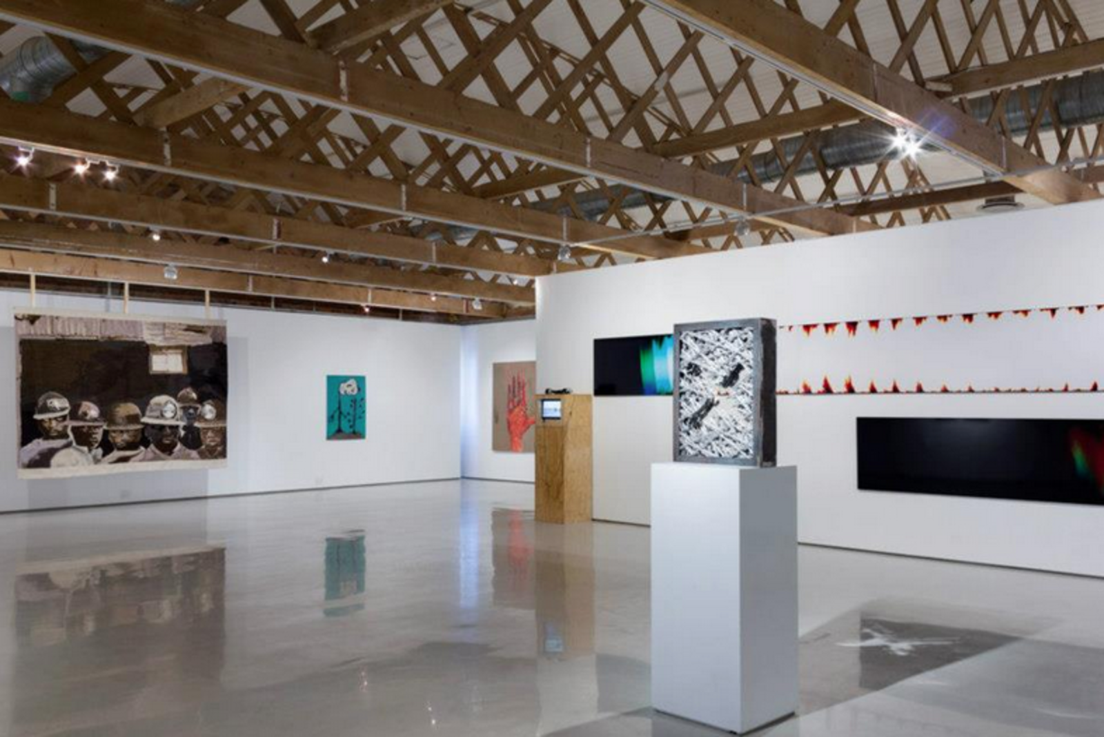 Photo 6 of 13 in Design Travel Guide: Cape Town, South Africa - Dwell