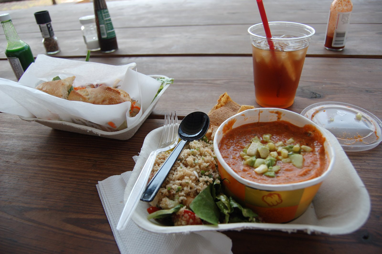 Photo 11 of 20 in Two Days in Marfa, Texas by Amanda Dameron - Dwell