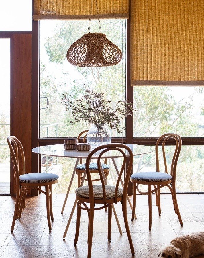 Photo 9 of 11 in This Week's 10 Best Houses - Dwell