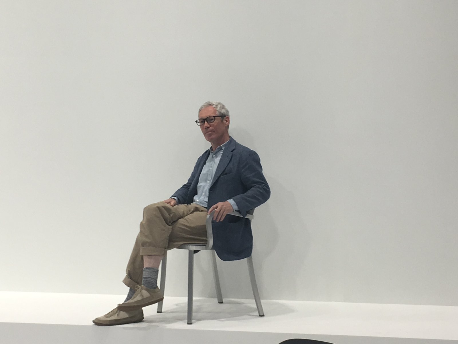 Photo 15 of 36 in The Best of New York Design Week 2017 - Dwell