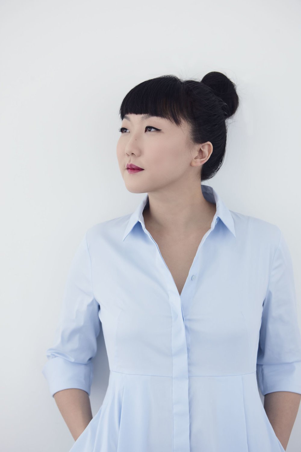 Photo 18 of 43 in Young Guns 2017: New Designers Making Waves - Dwell