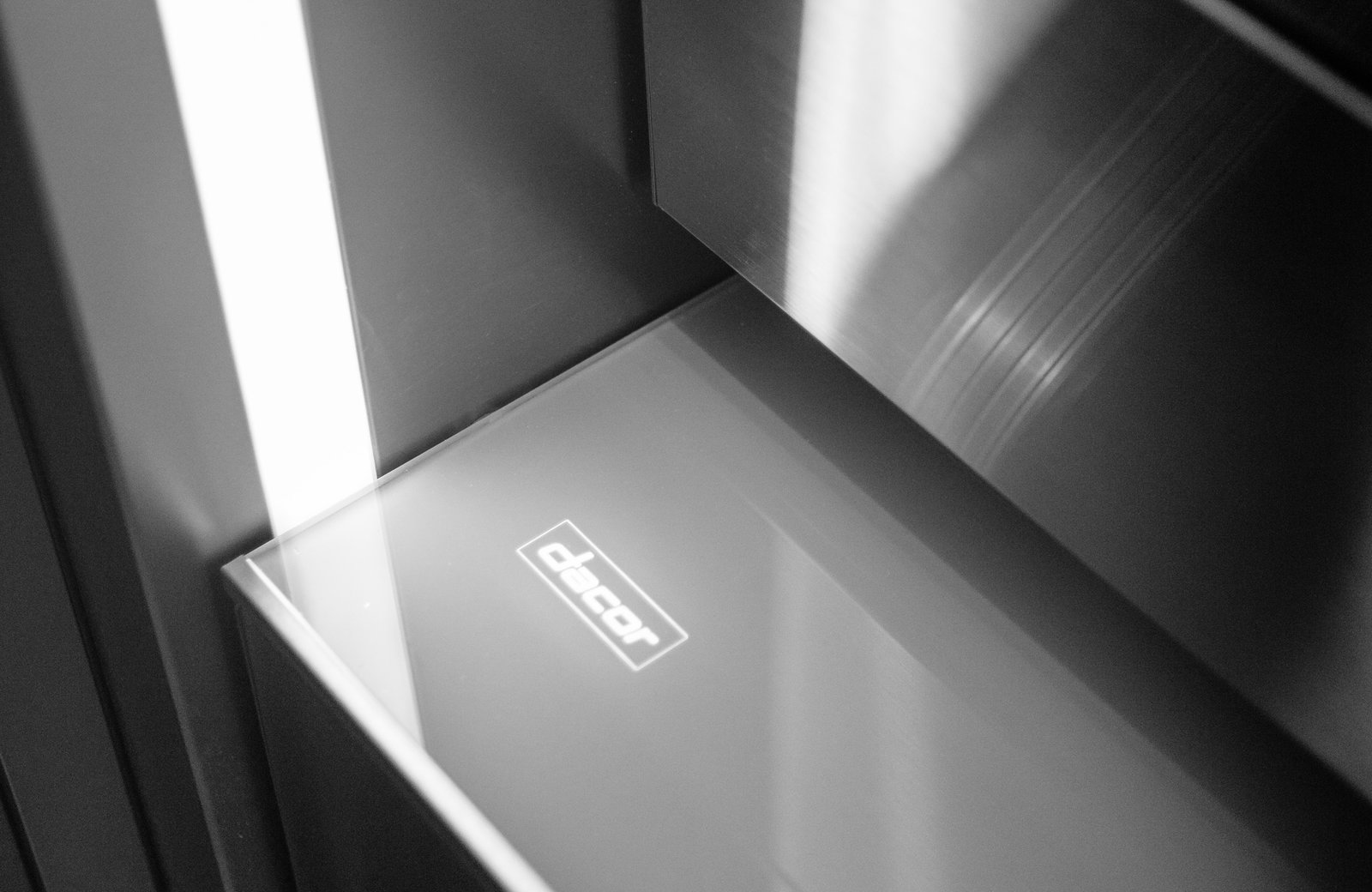 Photo 14 of 16 in The Modernist Collection by Dacor by Dwell - Dwell