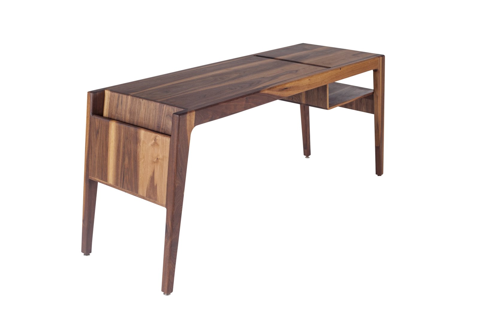 Photo 10 of 125 in Furniture by Mike Muldoon - Dwell