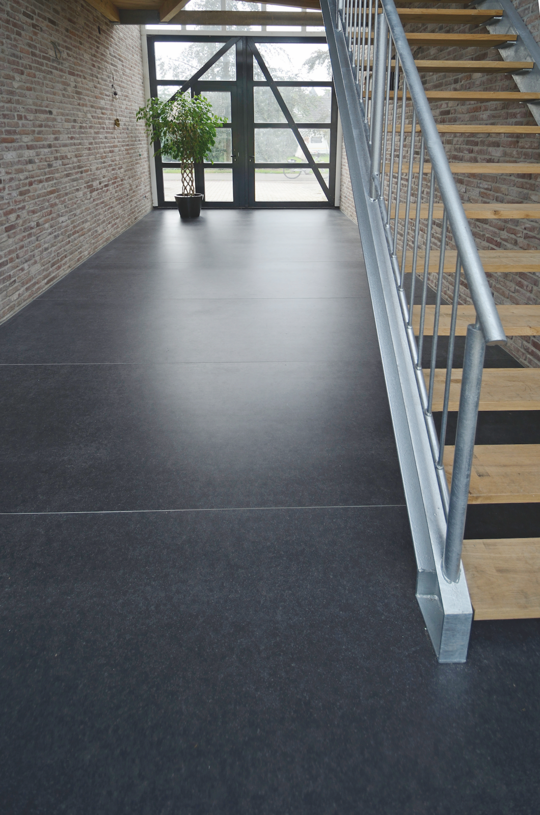 Neolith Flooring Images | Floor Roma