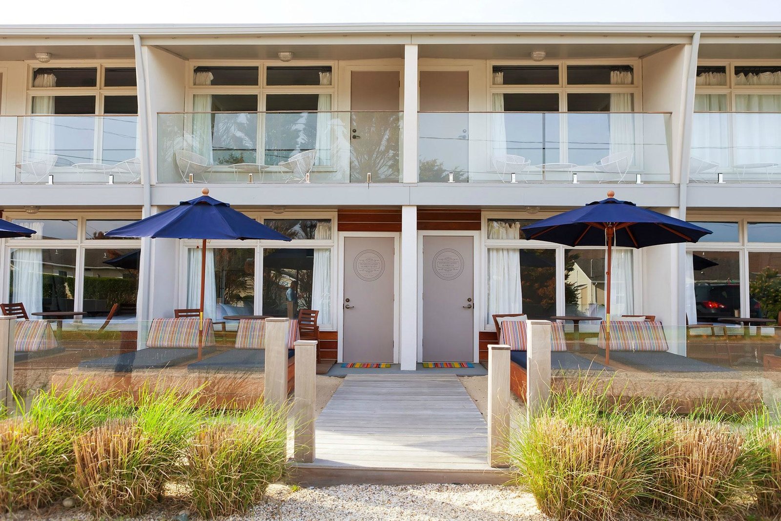 Photo 15 of 22 in 21 Finely Finessed Getaways in the Hamptons and ...