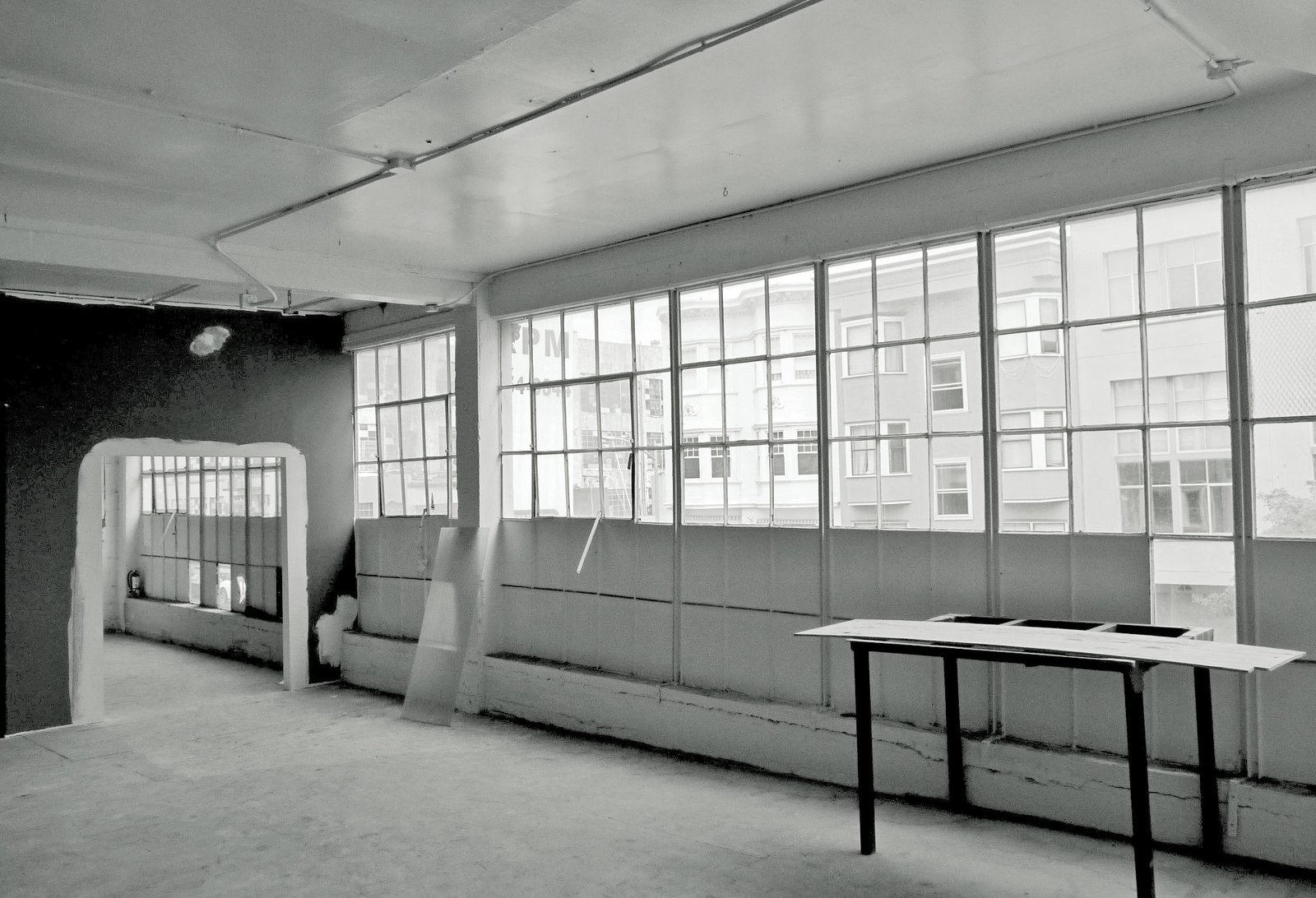 Photo 17 of 24 in Creative Reuse: 12 Before & After Projects That ...