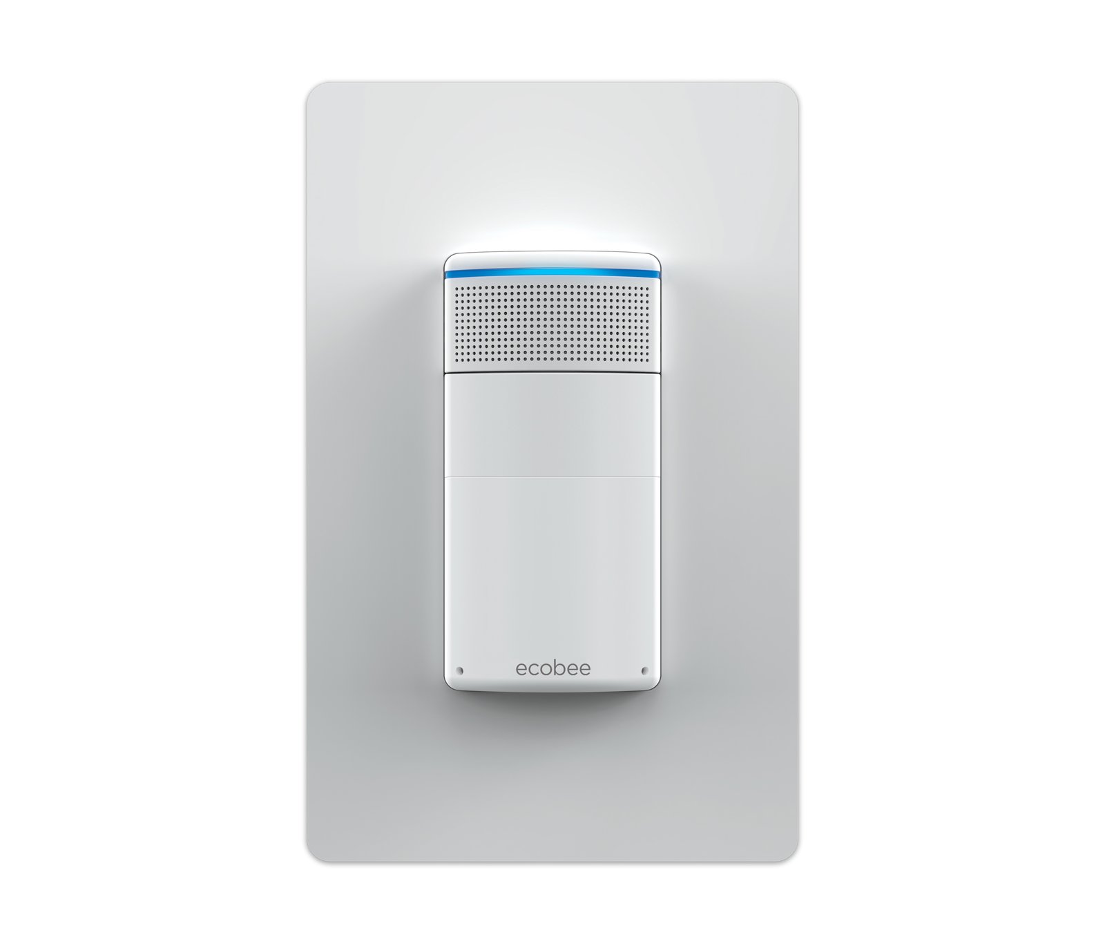 Photo 7 of 10 in Tech Talk: 4 Smart-Home Upgrades You Can Make in a ...