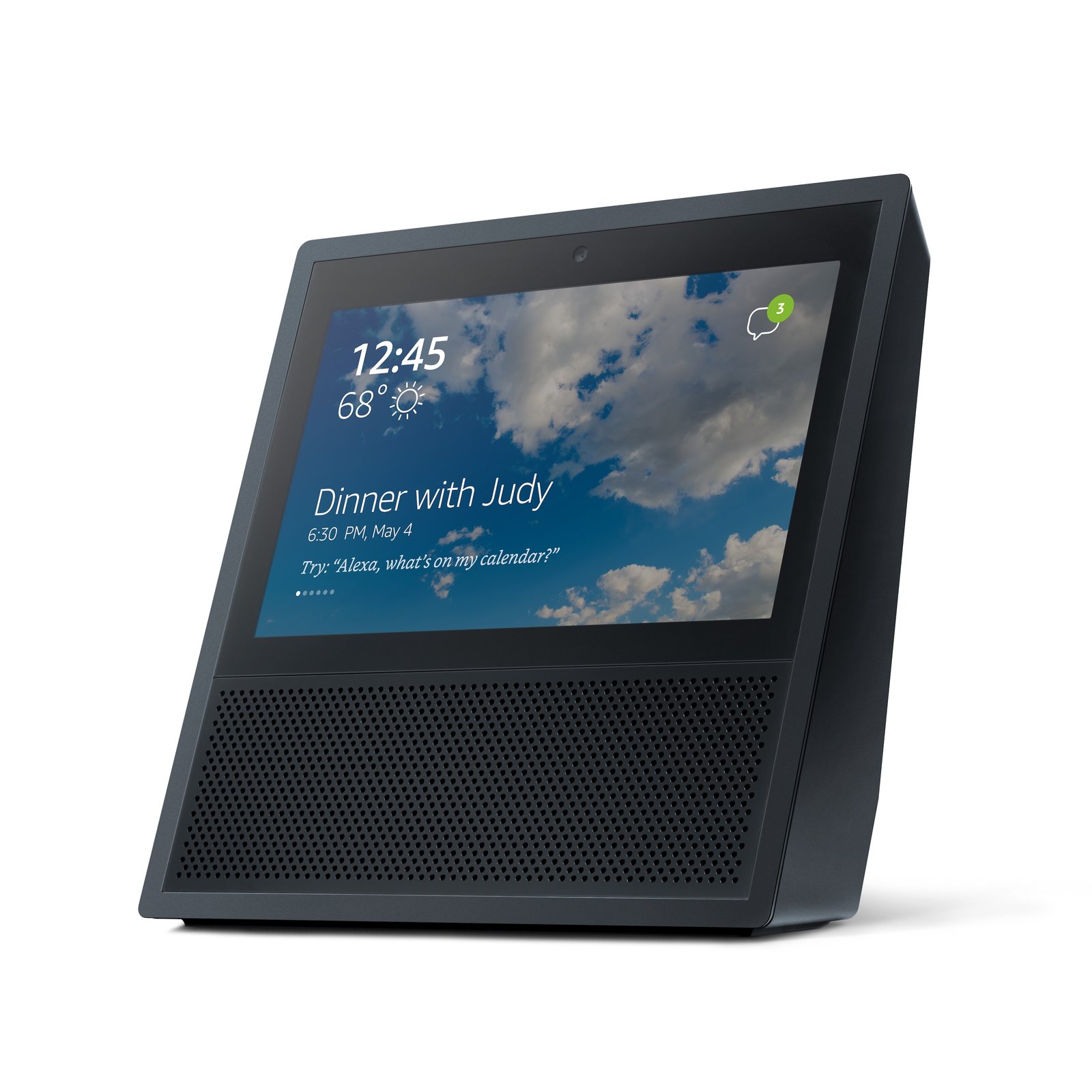 Photo 10 Of 10 In Tech Talk 4 Smart Home Upgrades You Can Make In A photo-10-of-10-in-tech-talk-4-smart-home-upgrades-you-can-make-in-a