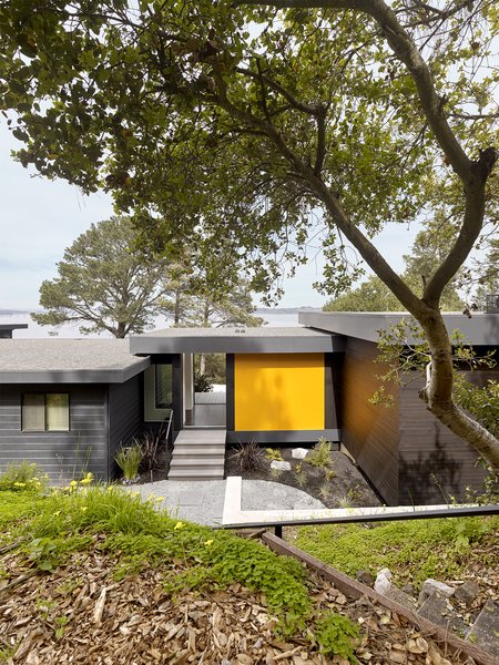 Home Design Photos and Ideas - Dwell