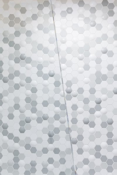 Modern Home Design Ideas and Photos - Dwell