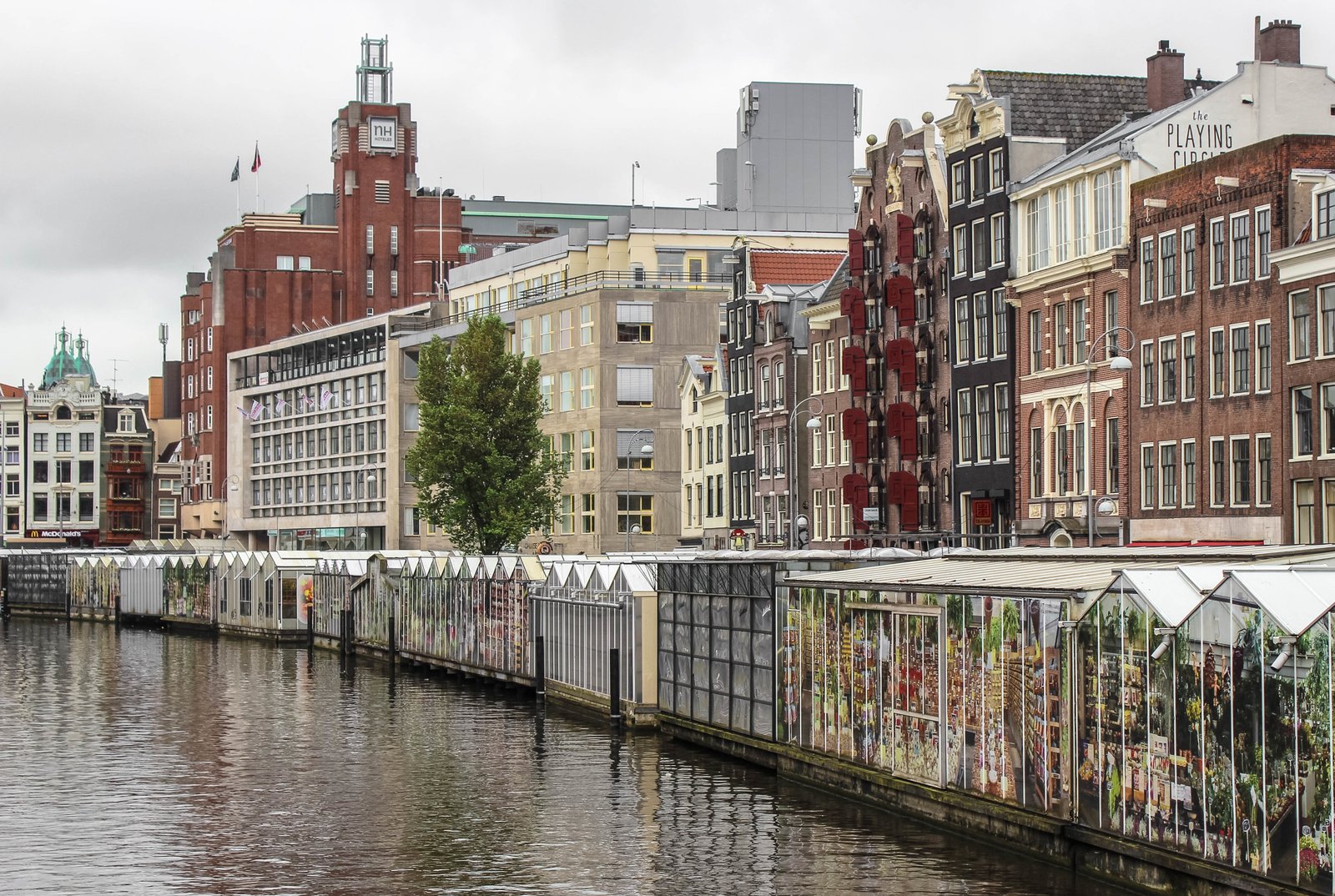 Photo 8 of 9 in Journey by Design: Our Editor’s Guide to Amsterdam - Dwell