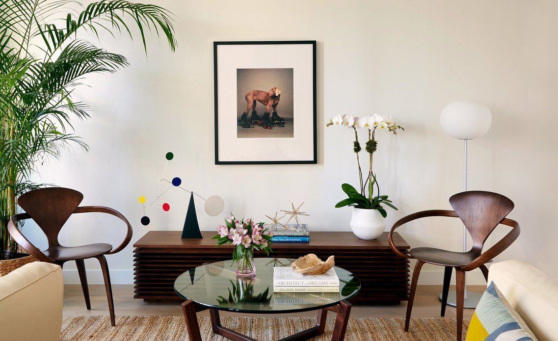 Photo 2 of 13 in Shop the 12 Best Places for Affordable Art You’ll ...