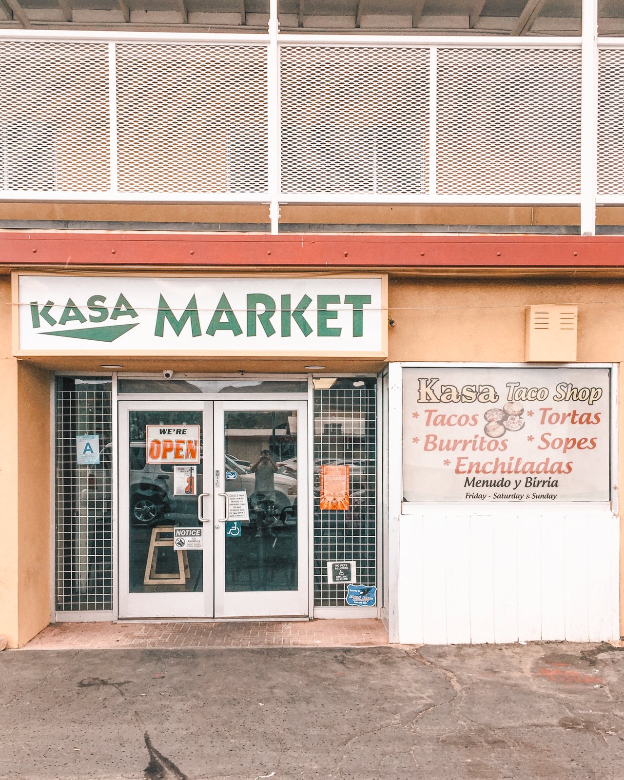 Photo 20 of 25 in Journey by Design: Joshua Tree, California - Dwell