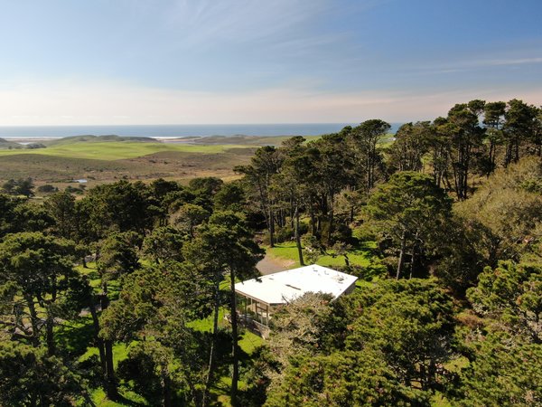 Exterior Design Photos and Ideas - Dwell