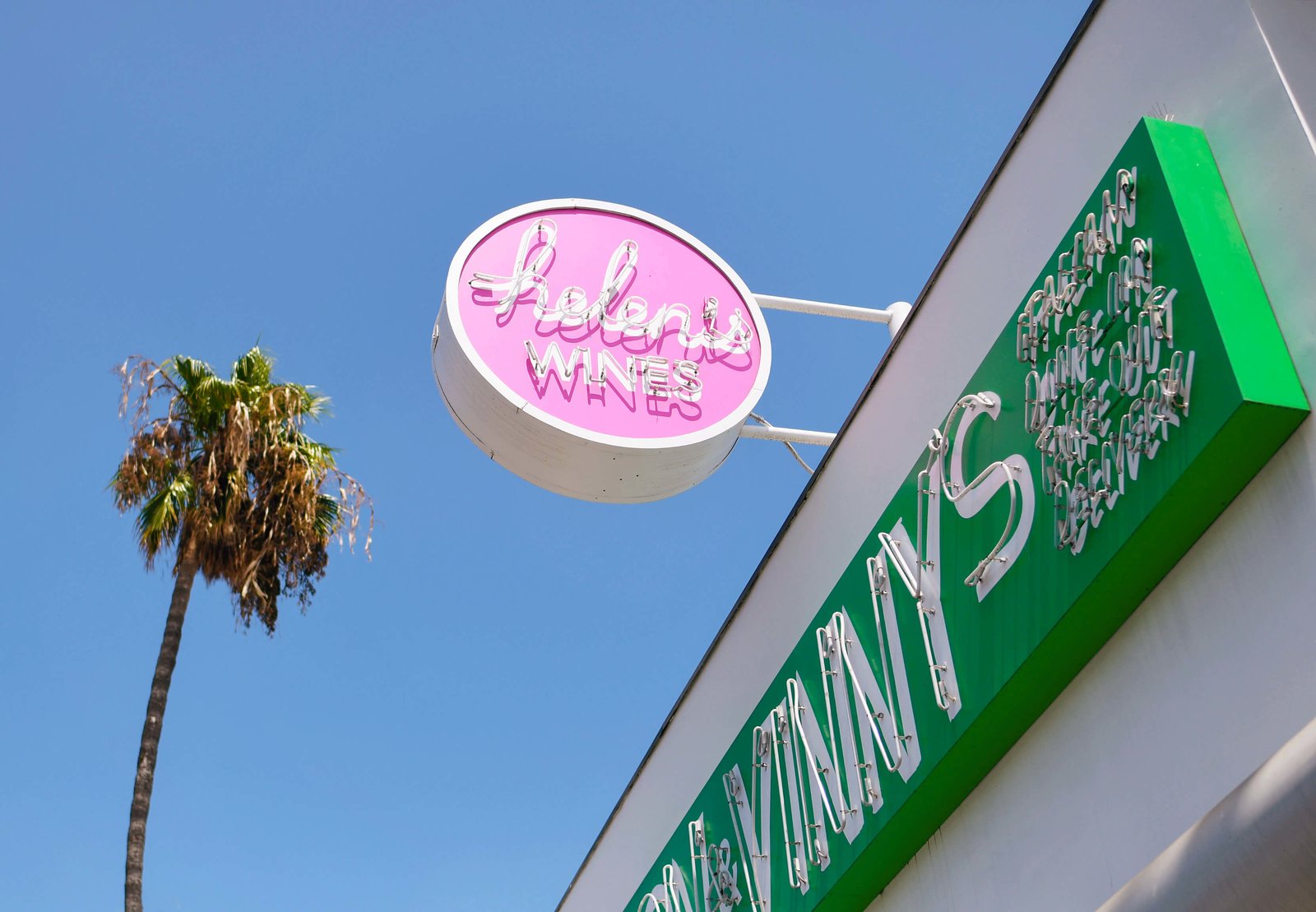 Photo 2 of 3 in Drink Like a Sommelier With Helen Johannesen’s Top Wine ...