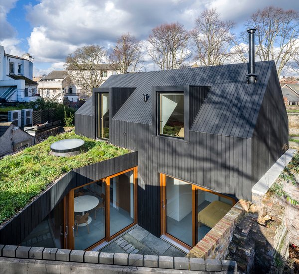 Home Design Photos and Ideas - Dwell