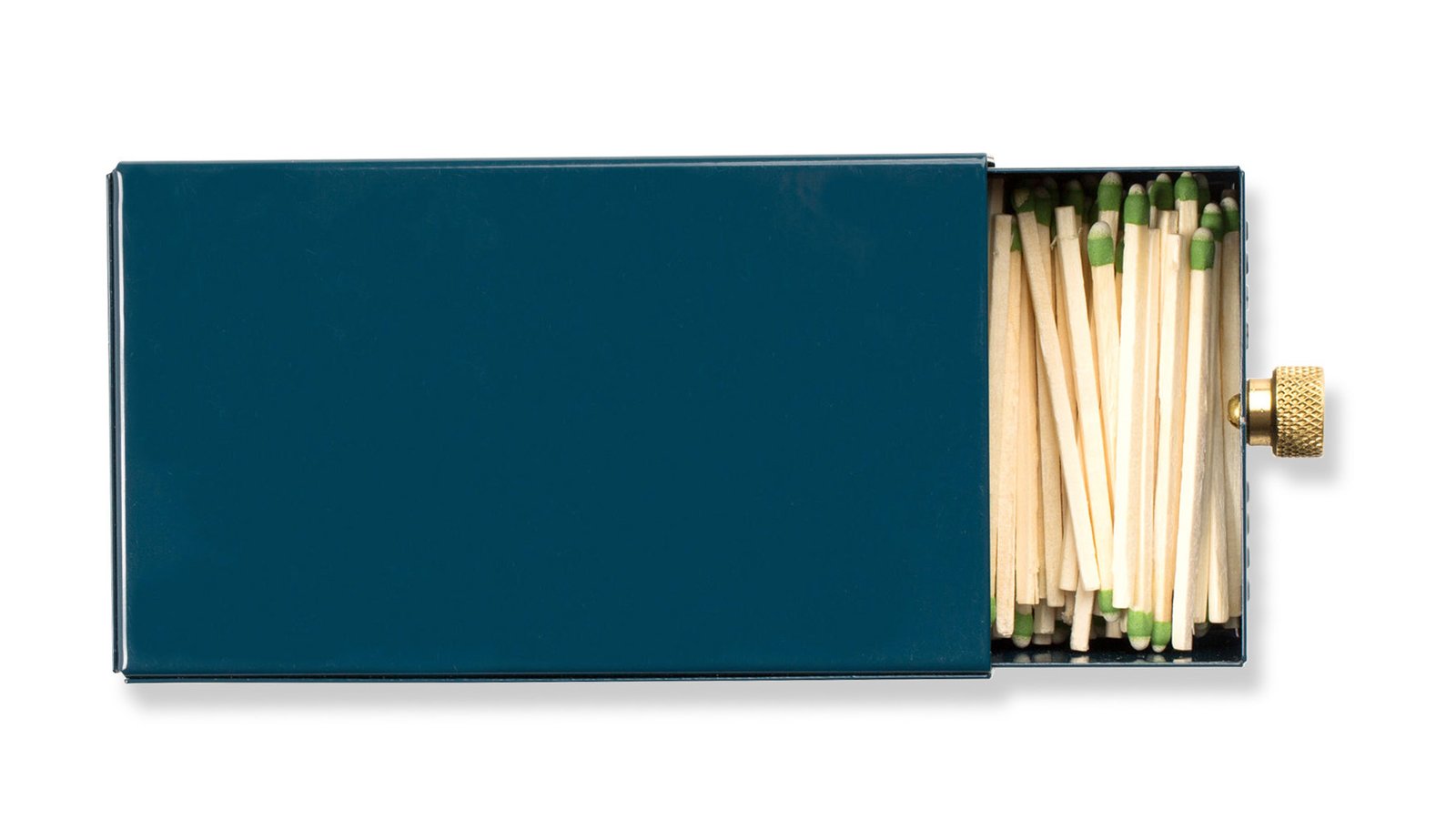 Photo 29 of 38 in Outdoor Vibes: Open Air Kitchens, Baths, Cinemas, and ...