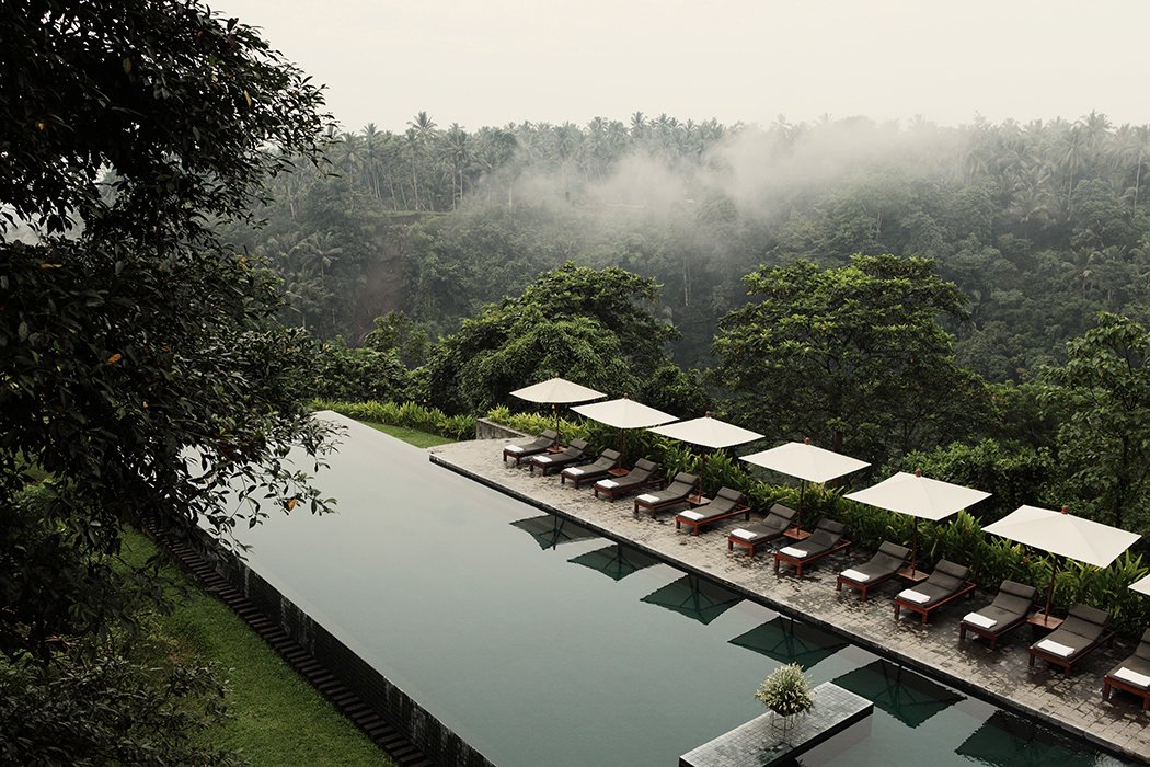 Photo 3 of 20 in 20 Sublime Retreats You Need to Visit For Creative ...