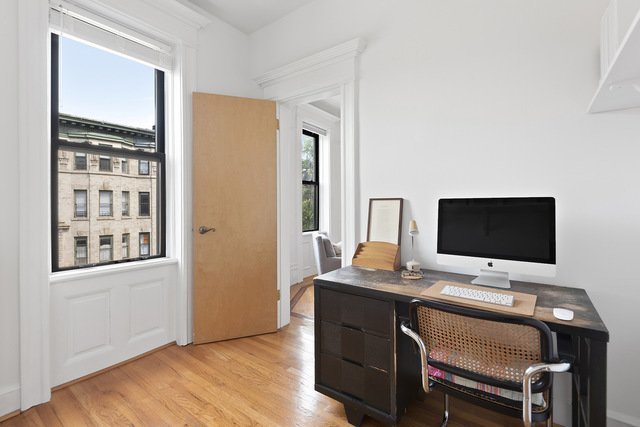 Photo 4 of 6 in Live Large in the Notorious B.I.G.’s Childhood Home For ...