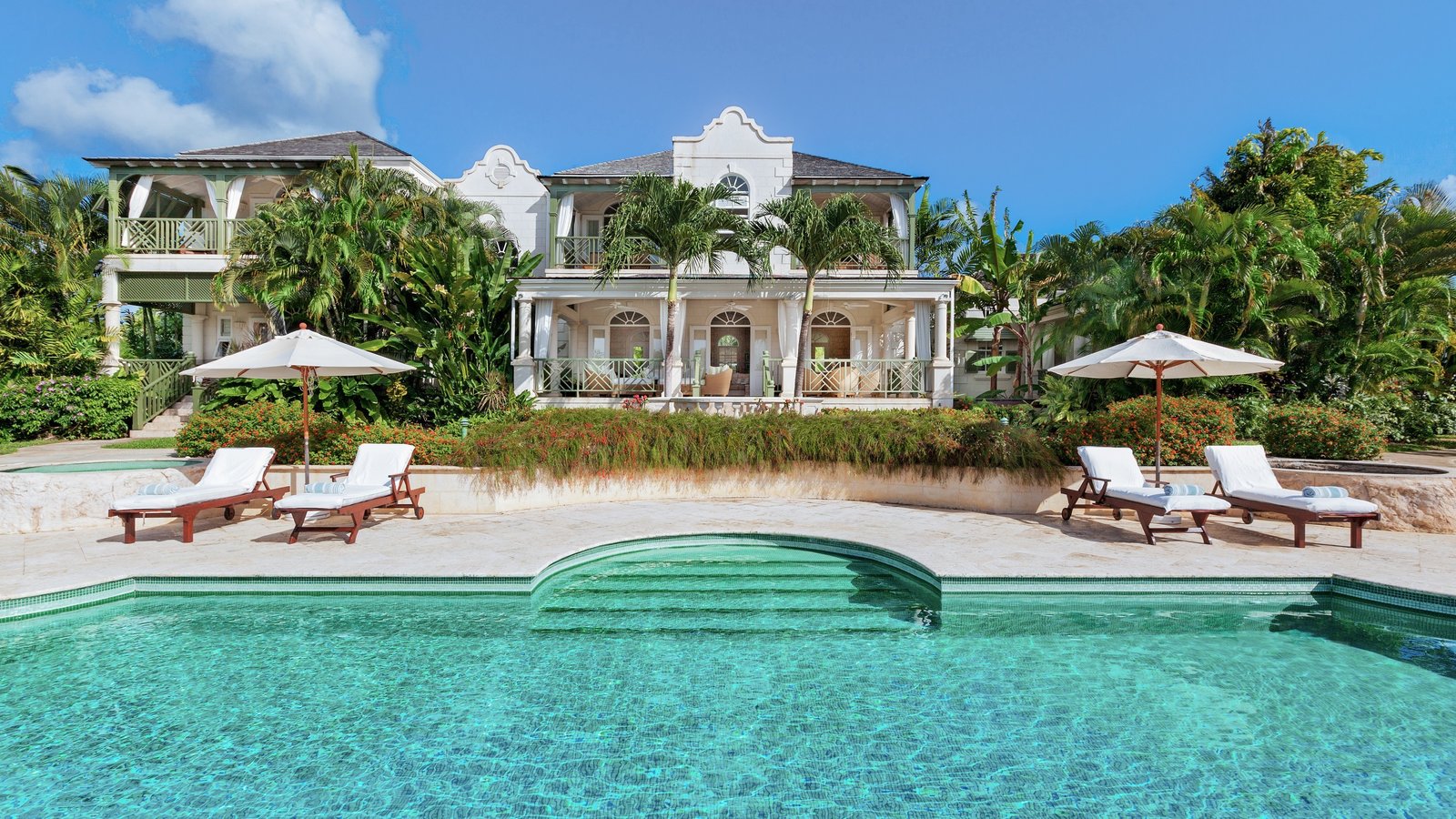 Airbnb Luxe Now Offers Mind Blowing Estate Rentals For Bon Vivants Dwell Airbnb Luxe Now Offers Mind Blowing Estate Rentals For Bon Vivants Dwell