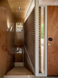 Staircase Design Photos and Ideas - Dwell