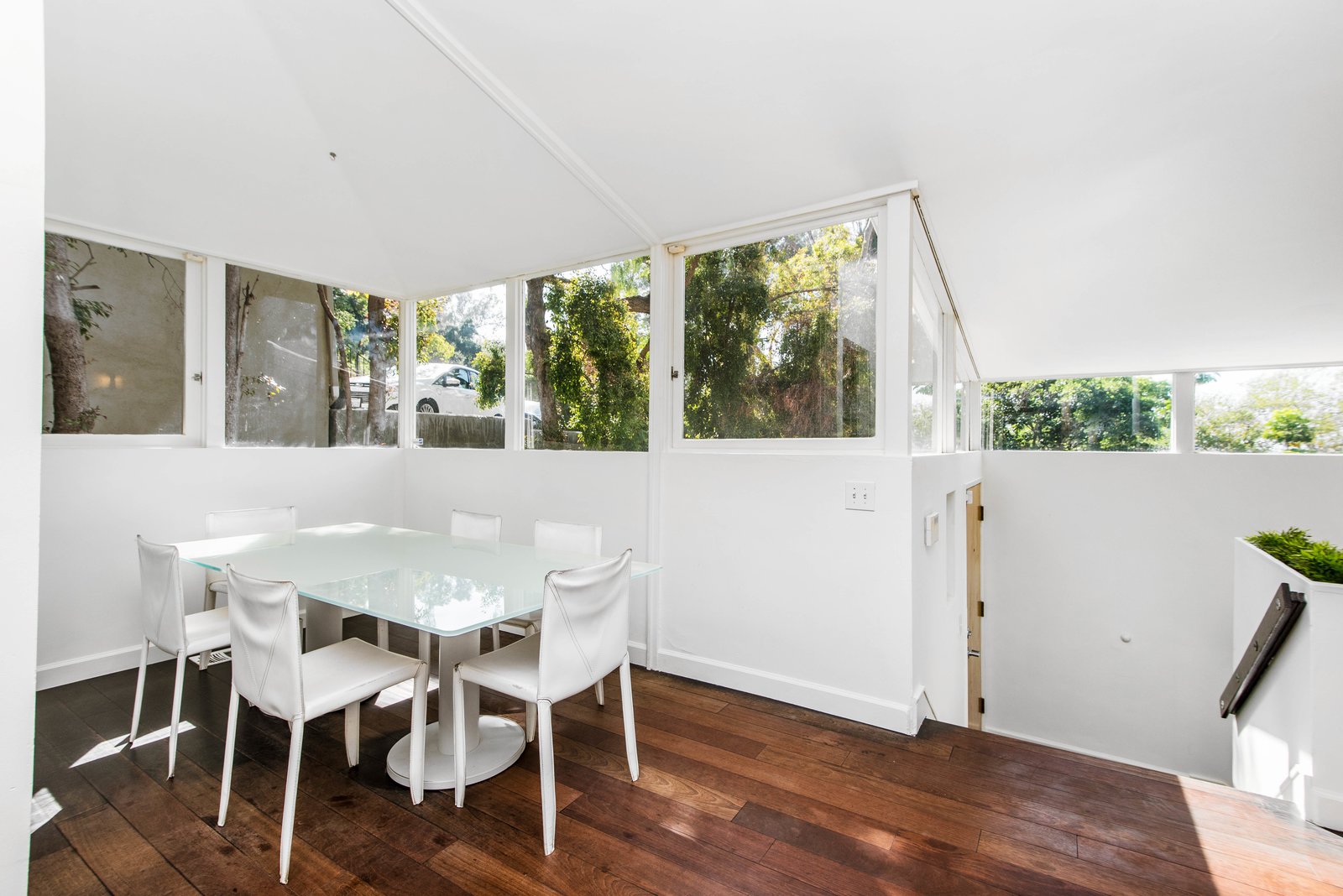 Photo 5 of 9 in The Historic Margaret and Harry Hay House in the ...