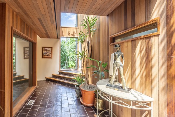 Home Design Photos and Ideas - Dwell