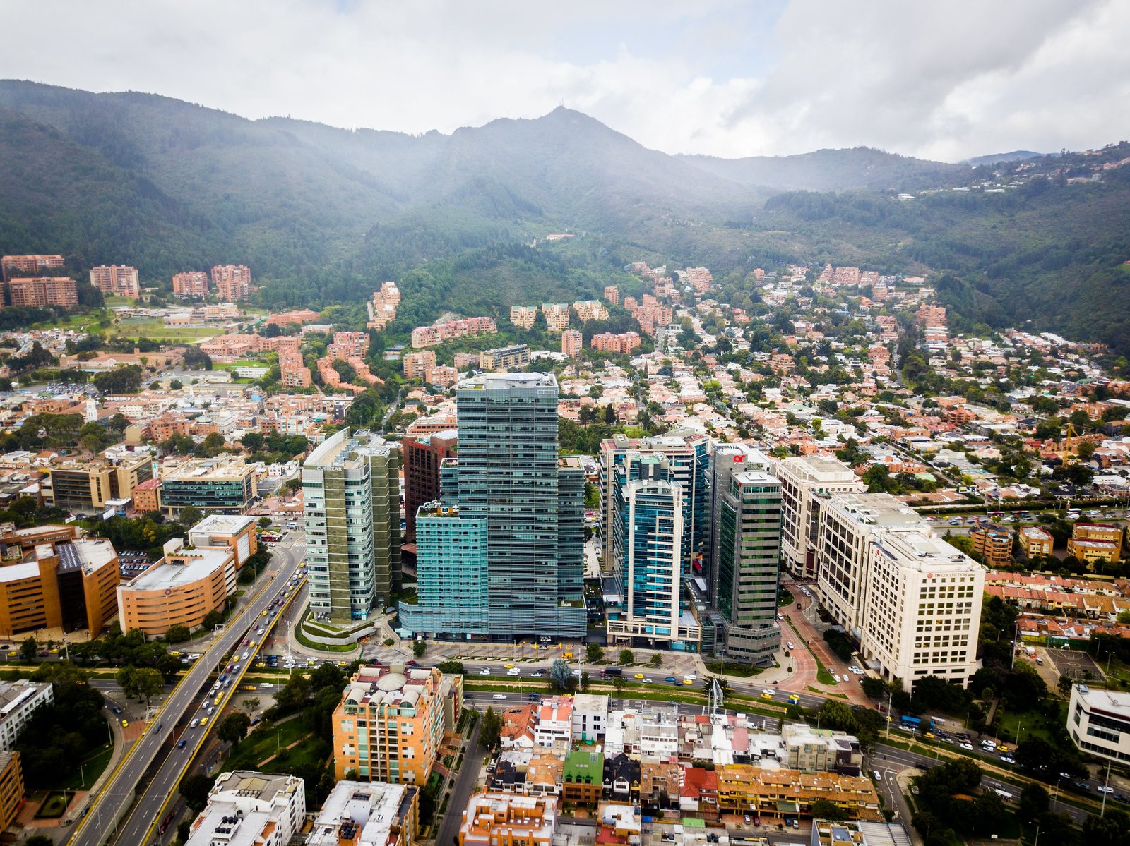 Photo 1 of 19 in Here’s Why You Should Be Paying Close Attention to ...