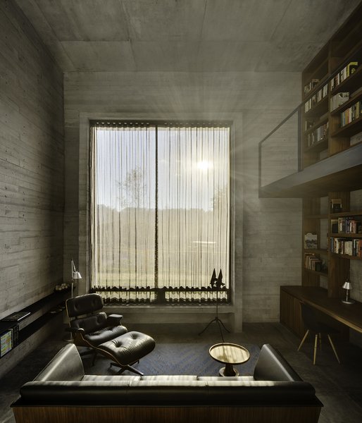 Windows Design Photos and Ideas - Dwell