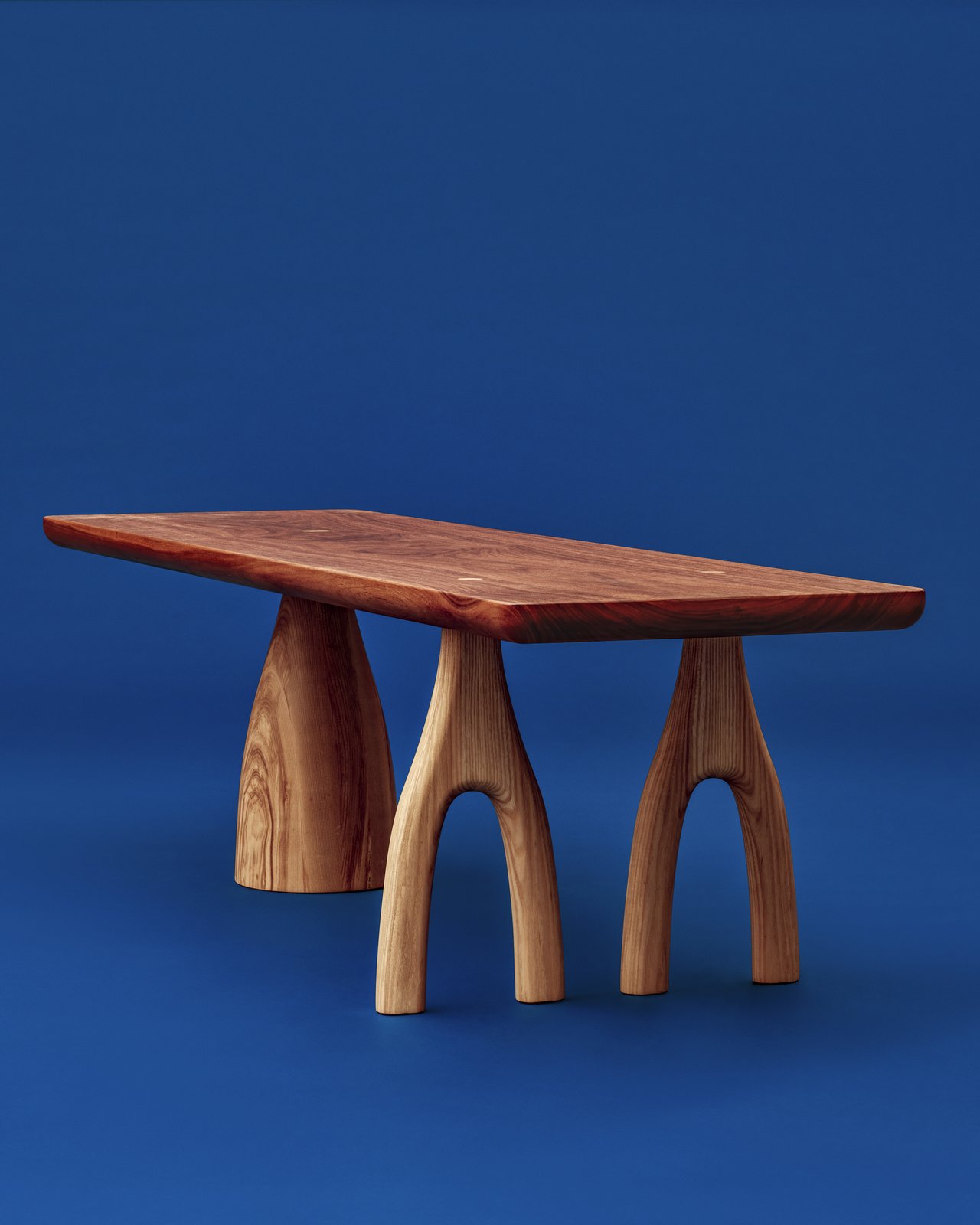 Dwell 24: SinCa Design - Dwell