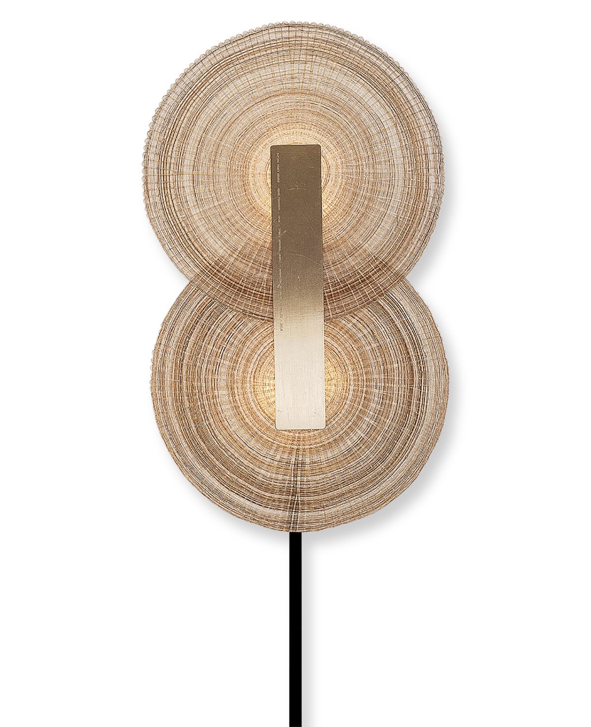 Photo 1 of 25 in Dwell 24: The Best Emerging Designers of 2019 - Dwell