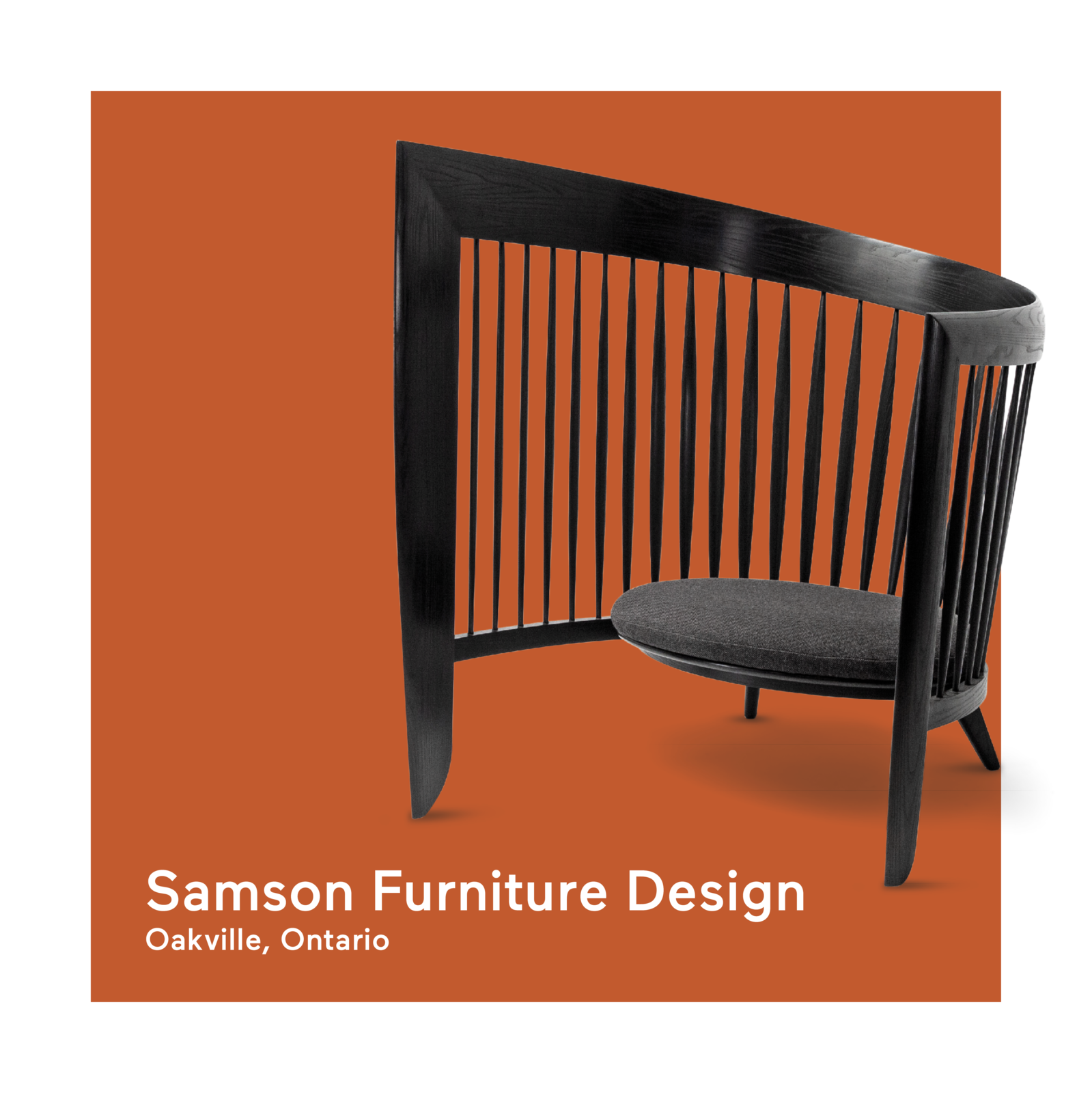 Photo 4 of 25 in Dwell 24: The Best Emerging Designers of 2019 - Dwell